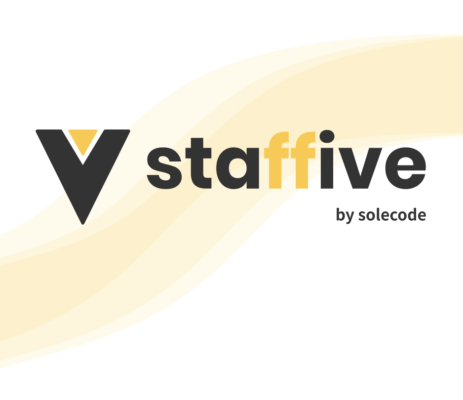 PT Solusi Kode Indonesia (Solecode)